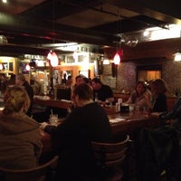 The Summit at Masthope - 6 tips