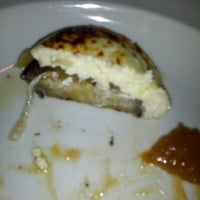 Chiado - Portuguese Restaurant in Toronto