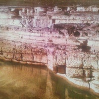 Hidden River Cave - Cave