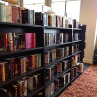 Books & Co. - 11 tips