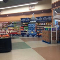 Jewel-Osco - 8 tips from 879 visitors