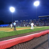 NYSEG Stadium - Center City - 10 tips from 1157 visitors