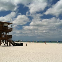 Holmes Beach - 35 tips from 2972 visitors