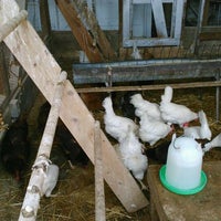 Pierce College: Farm Center - Woodland Hills-Warner Center - 7 tips ...