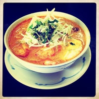 Baba Low's - 125 tips