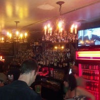 Photos at Grand Prize Bar - 61 tips from 2932 visitors