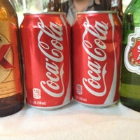 Wrightwood Guest Ranch - Event Space