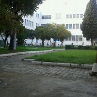 fsjpst inscription 2016