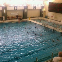 Jenison Senior High School - Jenison, MI