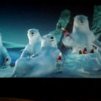 R/C Kill Devil Hills Movies 10 - Movie Theater in Kill Devil Hills