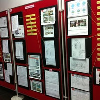 PEPS-JV (M) Sdn Bhd (EPMB) - Serendah, Selangor