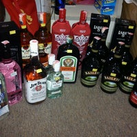 Victoria Hotel, Labuan - Labuan, Wilayah Persekutuan Labuan