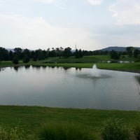 Liberty Forge - Golf Course in Mechanicsburg