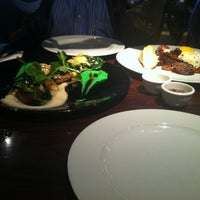 Toto Restaurant (מסעדת טוטו) - Mediterranean Restaurant