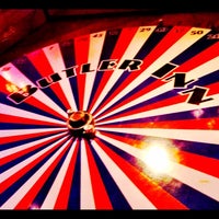 Butler Inn - 25 tips