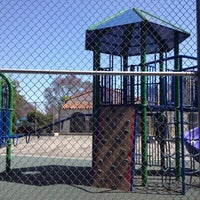 El Rodeo Elementary School - 1 tip