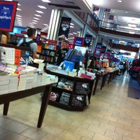 Penn Bookstore - University City - Philadelphia, PA