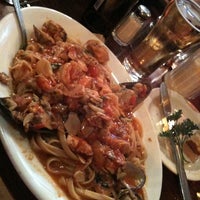 The Sausage Factory - Castro - 39 tips from 2728 visitors