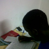 TF Hostels, Legon - College Residence Hall in Accra