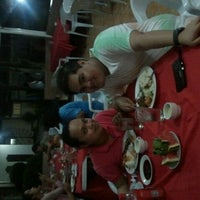 Wonder Island Resort - Calamba City, Laguna