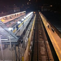 MTA Subway - 4th Ave/9th St (F/G/R) - Metro Station in Gowanus