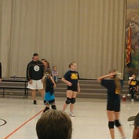 Zuni Hills Elementary School - Elementary School in Sun City