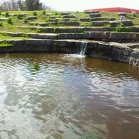 Tebay Southbound Motorway Services (Westmorland) - Penrith, Cumbria