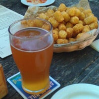 Cornelius Pass Roadhouse & Imbrie Hall - Northeast Hillsboro - 63 tips