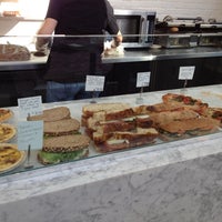Sorelle Bakery - Downtown Boston - 34 tips from 1357 visitors