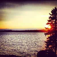 Marsh Park - 13 tips from 646 visitors