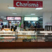 Bogor Trade Mall (BTM) - 230 tips from 7490 visitors