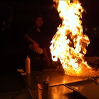 Desaki Japanese Restaurant - Japanese Restaurant