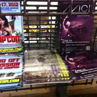 Dimple Records (Now Closed) - Record Store in Arden - Arcade ...