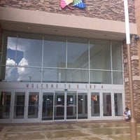 Colorado Mills - Denver West - 14500 W Colfax Ave