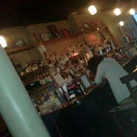 The Fulton Grand - Bar in Brooklyn