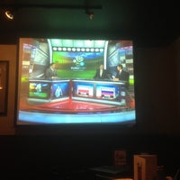 Duke of Devon - Financial District - Toronto, ON