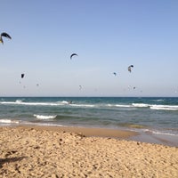 Playa de Piles - Alicante, Comunidad Valenciana