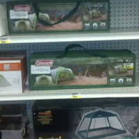 Runnings Farm & Fleet - Hardware Store in Dickinson