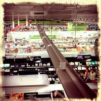 Asda - Marina - Brighton Marina