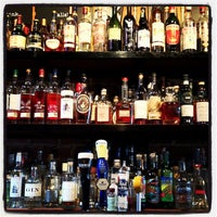 Liberty - Capitol Hill - 110 tips from 3811 visitors