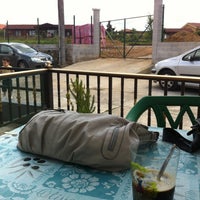 El Berron - Pola de Siero, Asturias