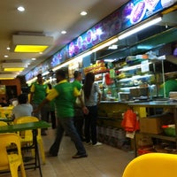 RK Eating House - Serangoon - 87 tips from 4466 visitors