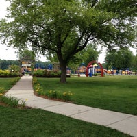 Bay Point Park - 2 tips from 244 visitors