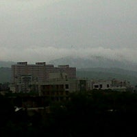 Dahisar - Neighborhood in Mumbai