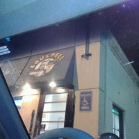 Lou's Deli - Bagley - Detroit, MI