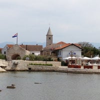 Nin - 8 tips from 1466 visitors