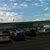 Asda - Aberdeen, Aberdeen City