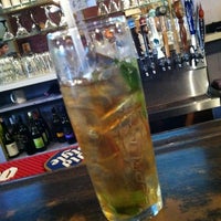 The Shed - Spring Green, WI