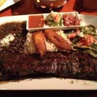 La Duni Latin Cafe - Latin American Restaurant in Dallas