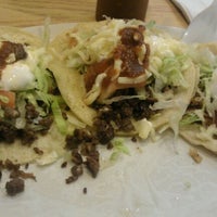 Allende Restaurant - Lincoln Park - 17 tips from 607 visitors